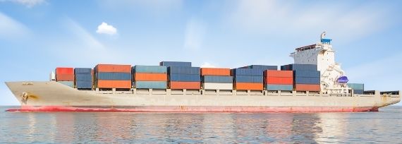 ¿Qué es el pedimento aduanal?