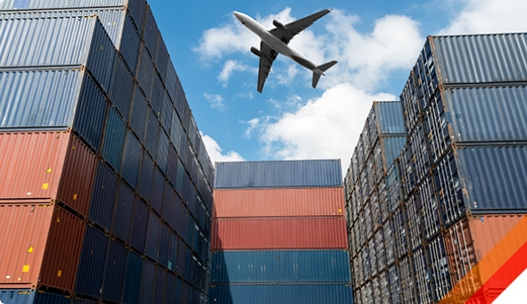 Importar a México: Lista de requisitos, documentos y todo lo que debes ...