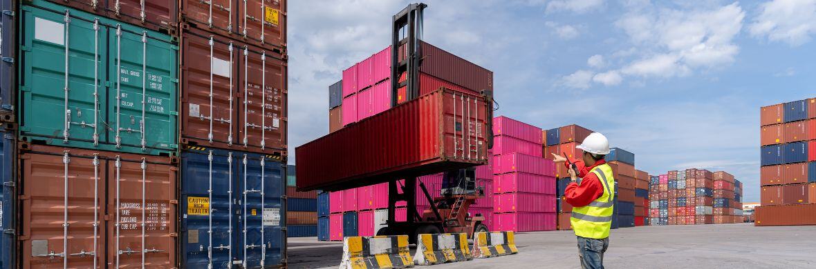 Las 4 etapas la revisión en origen para evitar gastos extra en puertos ...